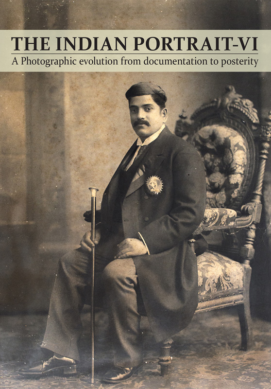 The Indian Portrait | An online museum on the fascinating journey of ...